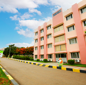 Ramoji Film City Tour Packages | Ticket Price | Entry Timings